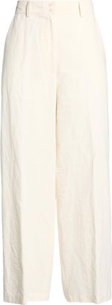 Gentryportofino HOSEN & R&Ouml;CKE - Hosen auf YOOX.COM