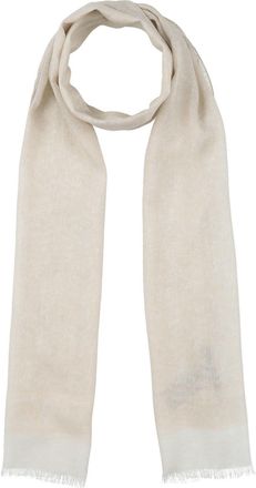 John Varvatos ACCESSOIRES - Schals auf YOOX.COM