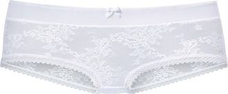 Lascana Slip