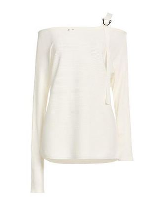 Barbara Bui MAILLE - Pullover sur YOOX.COM