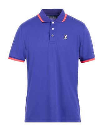 Psycho Bunny TOPS - Poloshirts auf YOOX.COM