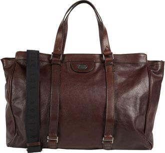 The Bridge KOFFER & CO. - Reisetaschen auf YOOX.COM