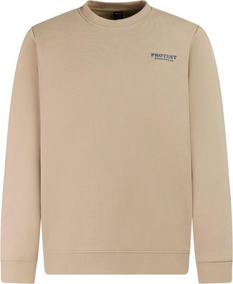 Protest Sweatshirt PRTScorpio