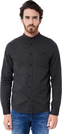 Street One Men Herrenhemd