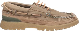 Satorisan SCHUHE - Schn&uuml;rschuhe auf YOOX.COM