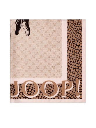 Joop Schal Aina 30048970 Beige