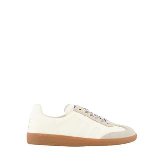 Back70 Ghost 20 Sneaker in Wei&szlig; - - Shoes - Damen - Wei&szlig; - 41 EU