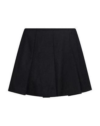 Pinko BAS - Mini-jupes sur YOOX.COM