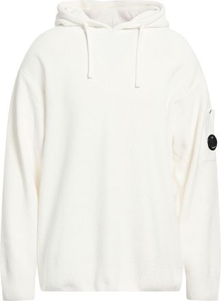 C.P. Company STRICKWAREN - Pullover auf YOOX.COM