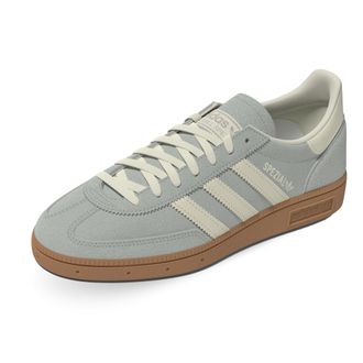 adidas Originals adidas Handball Spezial IF6562 Sportschuhe, 43 1/3 EU