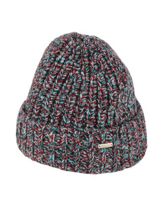 Woolrich ACCESSOIRES - M&uuml;tzen & H&uuml;te auf YOOX.COM