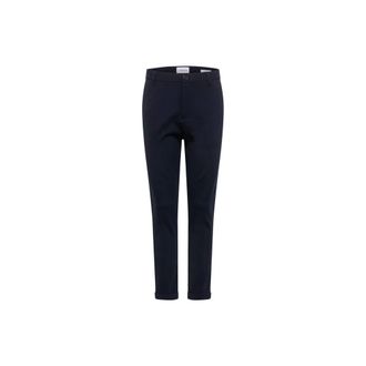 Lindbergh Damen, Hosen, Blau, MGr&ouml;&szlig;e