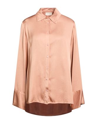 Vicolo TOPS - Hemden auf YOOX.COM