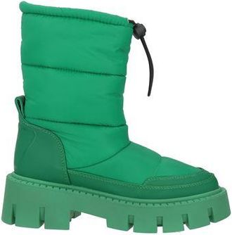 Copenhagen Shoes CHAUSSURES - Bottines sur YOOX.COM