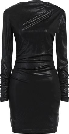 Iben KLEIDER - Mini-Kleider auf YOOX.COM