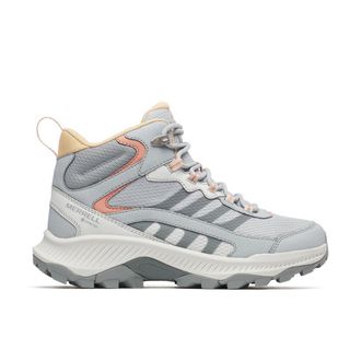 Merrell Speed Strike 2 Mid GORE-TEX - Gris - Taille 38.5 M