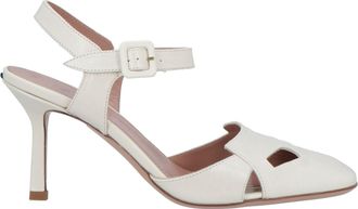 A.Bocca SCHUHE - Pumps auf YOOX.COM