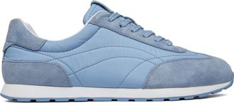 Caprice Sneakers Caprice 9-23720-46 Blau