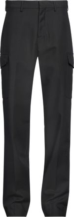 Lardini HOSEN & R&Ouml;CKE - Hosen auf YOOX.COM