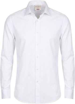 STELL BAYREM TOPS - Hemden auf YOOX.COM