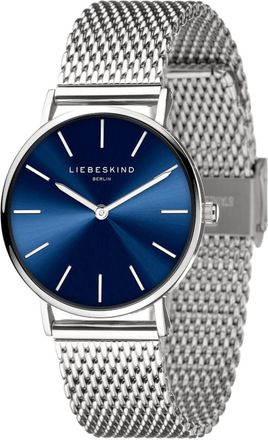 Liebeskind Uhr