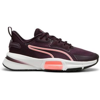 Puma Damen Workoutschuhe PWRFrame TR 3 Wn s