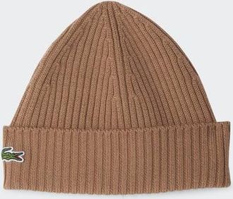 Lacoste Bonnet - Taille TU