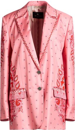 Etro ANZÜGE und CO-ORDS - Blazers auf YOOX.COM