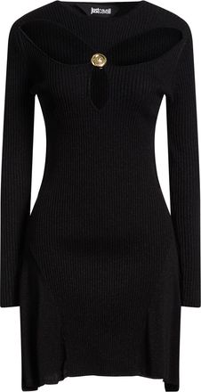 Just Cavalli KLEIDER - Mini-Kleider auf YOOX.COM