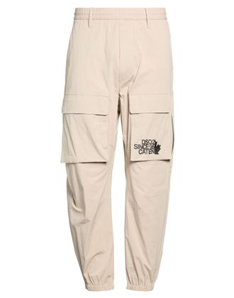 Dsquared2 HOSEN & R&Ouml;CKE - Hosen auf YOOX.COM