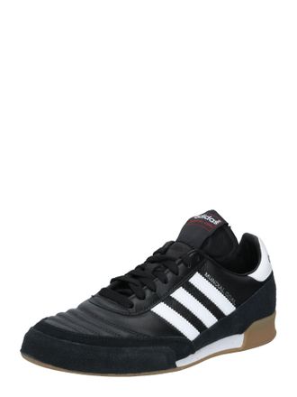 adidas Fu&szlig;ballschuh Mundial Goal