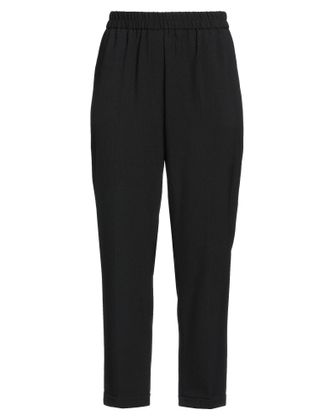 Steffen Schraut HOSEN & R&Ouml;CKE - Hosen auf YOOX.COM