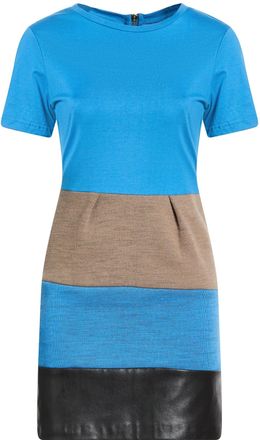 Silvian Heach KLEIDER - Mini-Kleider auf YOOX.COM