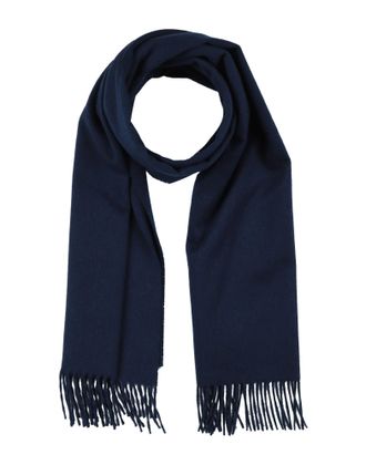 Altea ACCESSOIRES - Schals auf YOOX.COM