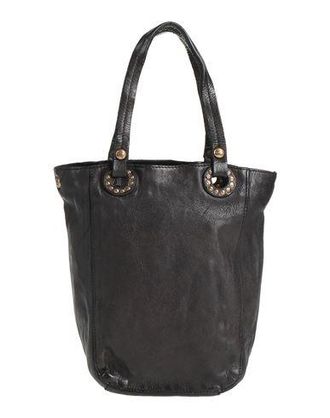 Campomaggi SACS - Sacs &agrave; main sur YOOX.COM