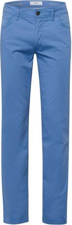 Brax Herren Hose STYLE.CADIZ U Straight Fit