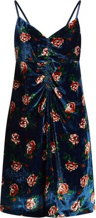 Kenzo KLEIDER - Mini-Kleider auf YOOX.COM