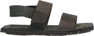 Trippen SCHUHE - Sandalen auf YOOX.COM