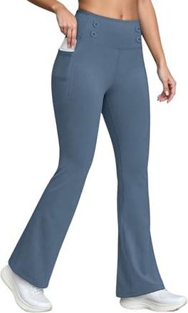 Generic Pantalon Velours Blanc Femme Cuir Vert Gaze Straight Paillette Slouchy Leopard Transparent Opaque Selvedge &Eacute;pais V&eacute;ritable Corail Imprime Hop Trapeze 