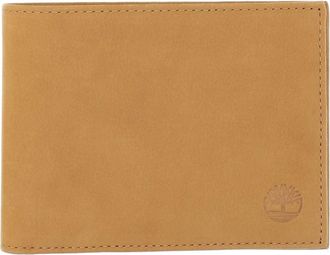 Timberland Kleinlederwaren - Brieftaschen auf YOOX.COM