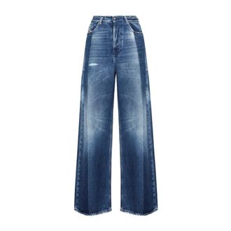 Diesel Damen, Jeans, Blau, W25Gr&ouml;&szlig;e