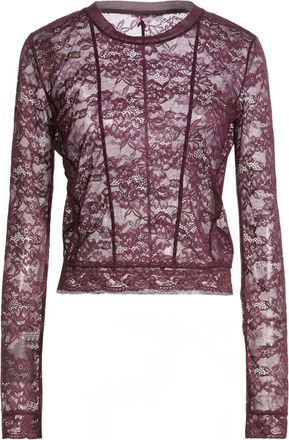 Patrizia Pepe TOPS - Tops auf YOOX.COM