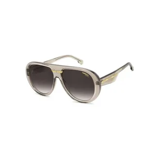 Carrera Damen, Accessories, Grau, 59 MMGr&ouml;&szlig;e