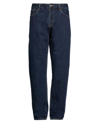 A|X Armani Exchange HOSEN & R&Ouml;CKE - Jeanshosen auf YOOX.COM