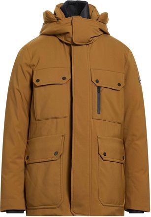 Peuterey JACKEN & M&Auml;NTEL - Pufferjacken & Daunenjacken auf YOOX.COM