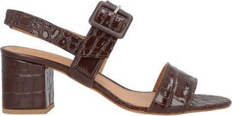 Balagan SCHUHE - Sandalen auf YOOX.COM