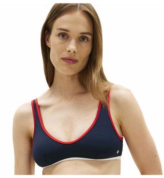 Tommy Hilfiger Scoop W - Bikinioberteil - Damen