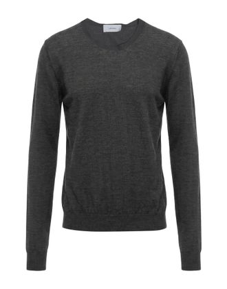 Lardini STRICKWAREN - Pullover auf YOOX.COM