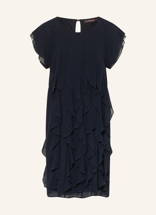 Vera Mont Cocktailkleid blau