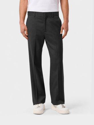 Billionaire Boys Club Hose Herren Farbe Schwarz